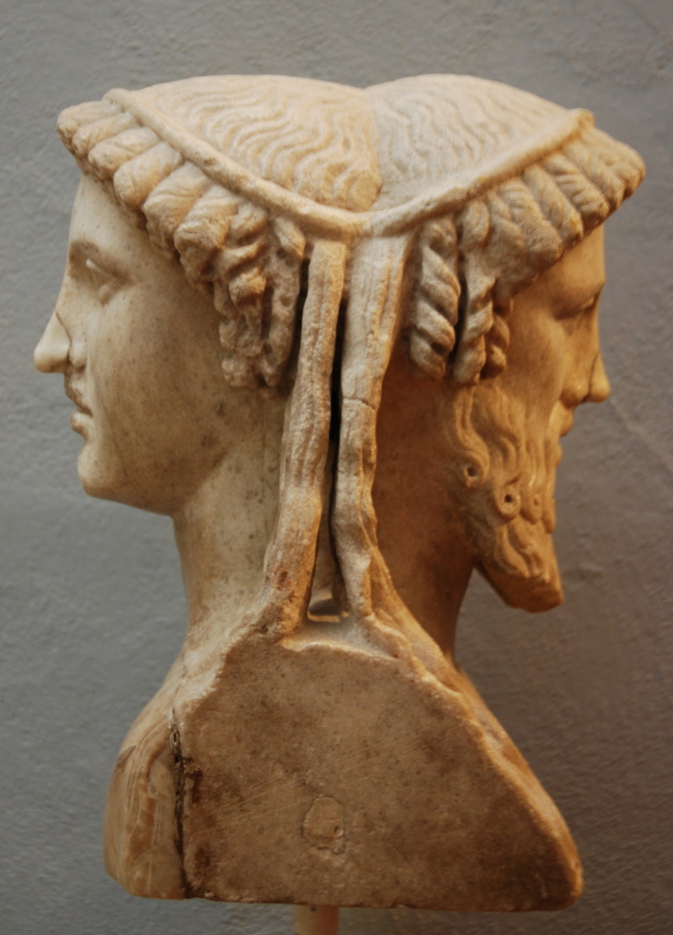 Les clés de Saint Pierre – nathalie-poncelet.be